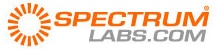 SPECTRUMLABS - AVEMI